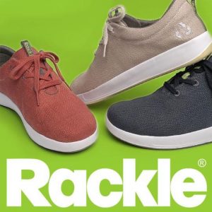 Rackle Launches Retail Program, Adds Reps - Inside Outdoor Magazine