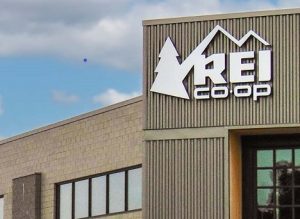 REI Co-op Announces 2025-26 New Store Openings - Inside Outdoor Magazine