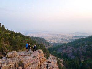 OWAA Opens Early Bird Registration for 2022 Conference - Inside Outdoor ...