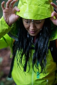 Stio Spring Collection Features Performance-driven Designs - Inside ...