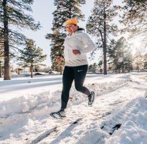 Kahtoola Redesigns NANOspikes Footwear Traction - Inside Outdoor Magazine