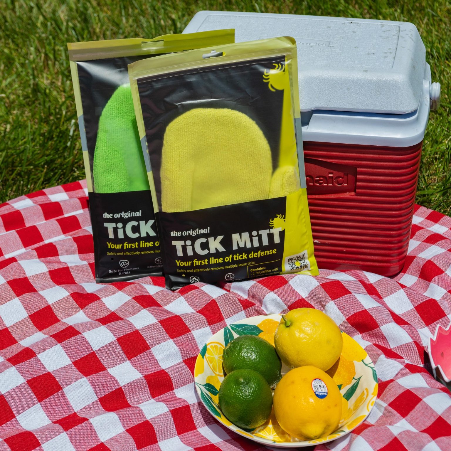 Outdoor Retailer Unveils Winners of Sixth Annual Innovation Awards ...