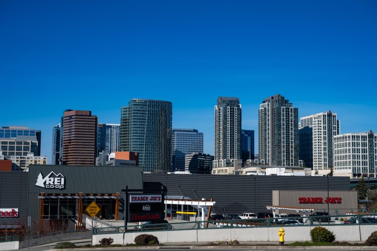 REI Co-op Enters into Sale-Leaseback Agreement for Distribution Centers ...