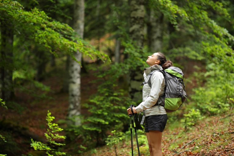 eVent Fabrics Announces New Circular Fabric Collection - Inside Outdoor ...