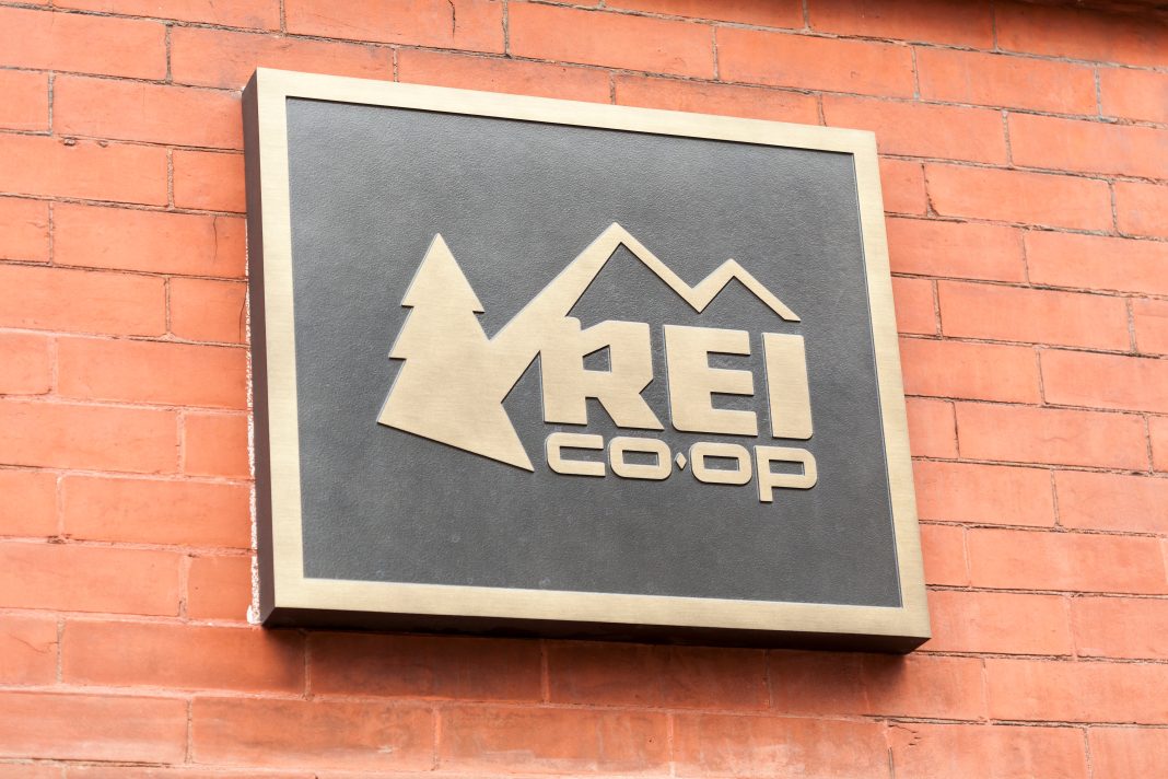 REI Co-Op Names Arc’teryx as Vendor Partner of the Year - Inside ...